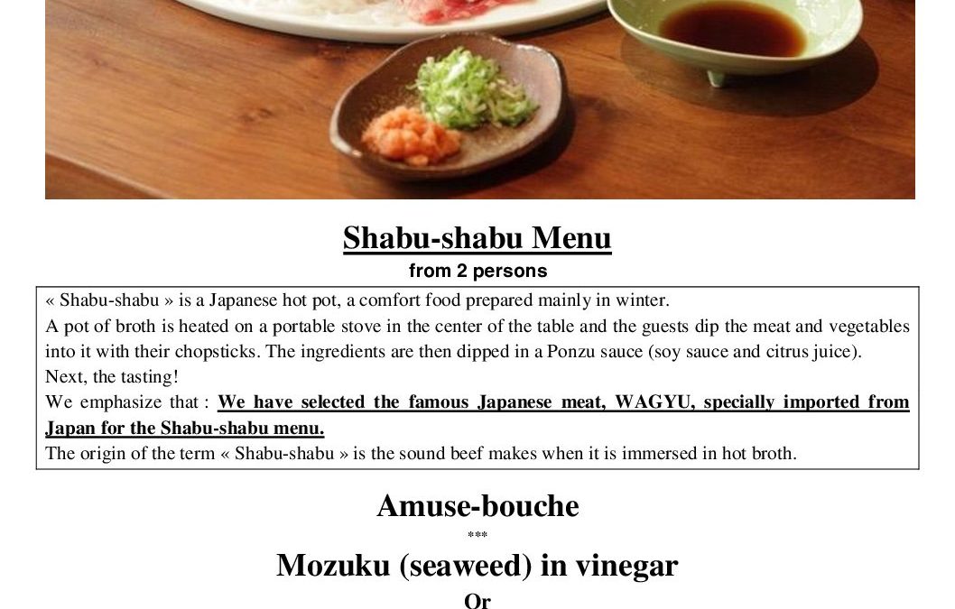 Menu-Shabu-shabu-ENG_final - Hashimoto